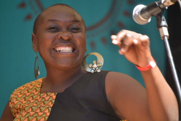 Stimela | Music In Africa