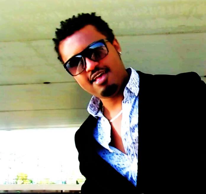 Girum Janoye | Music In Africa