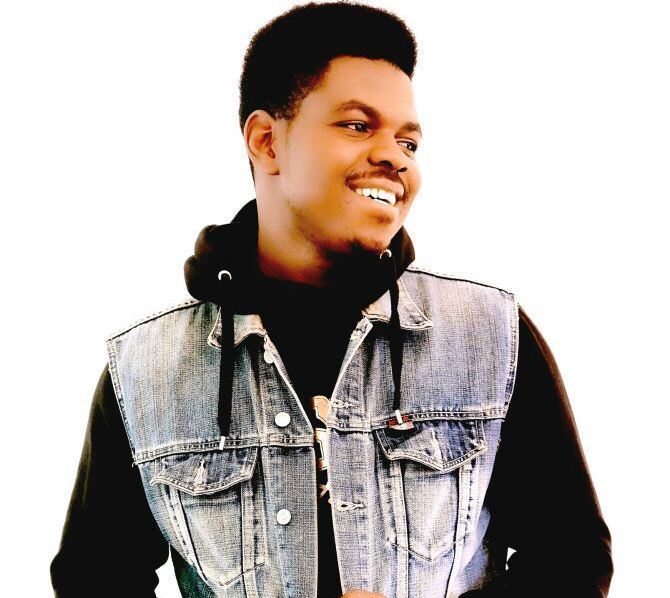 Francky Carter | Music In Africa