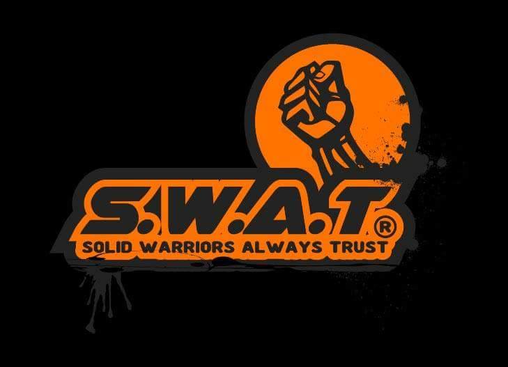 Kollektif SWAT | Music In Africa