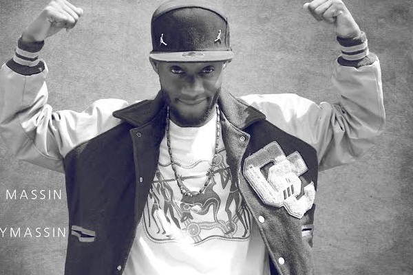 Massin | Music In Africa