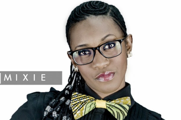 Mixie | Music In Africa