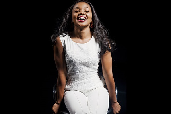 Mutale | Music In Africa