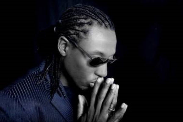 Mutamula Mwale | Music In Africa