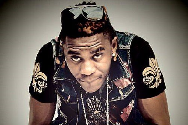 Rich Bizzy | Music In Africa