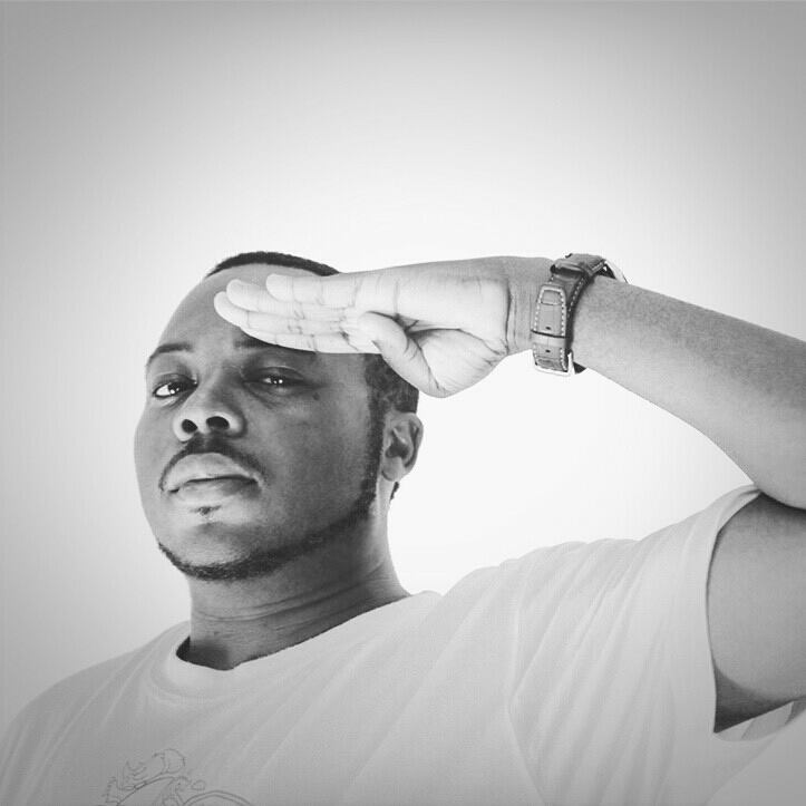 Sam Seed | Music In Africa