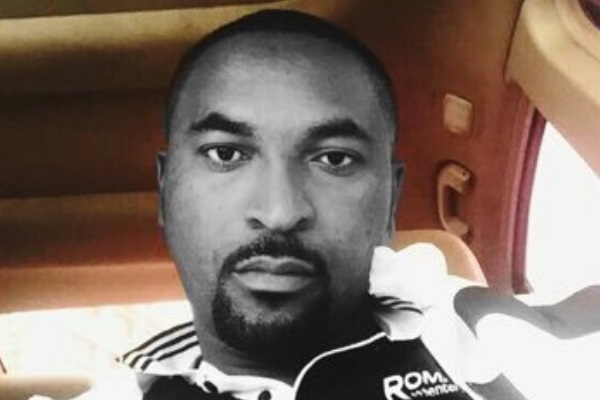TK | Music In Africa