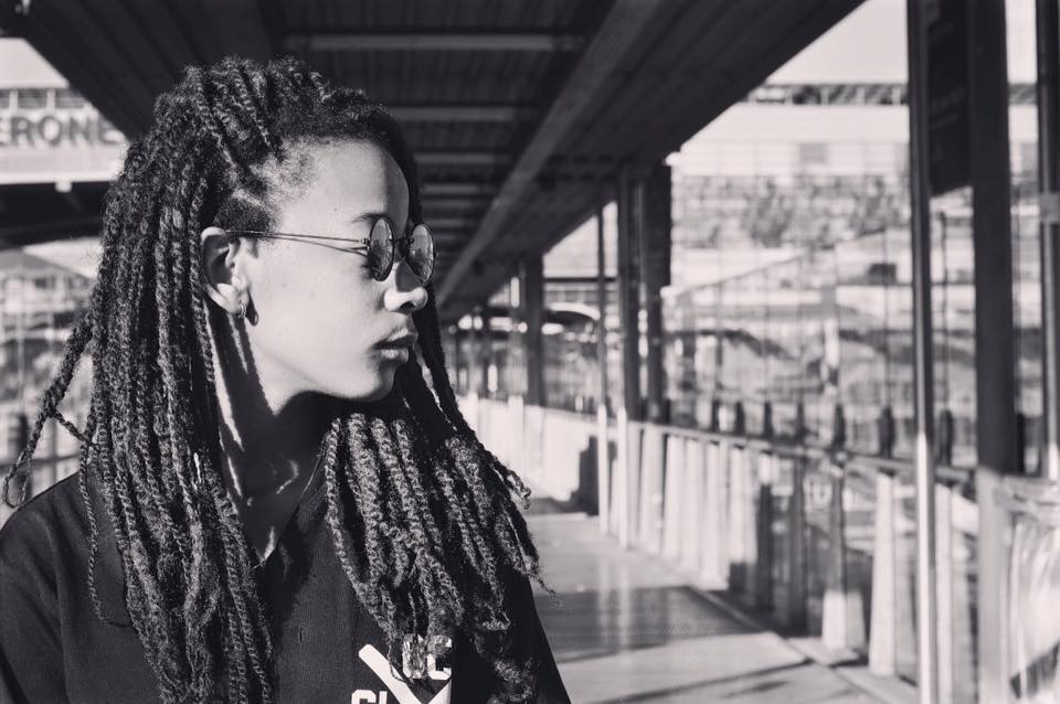 Vicky | Music In Africa