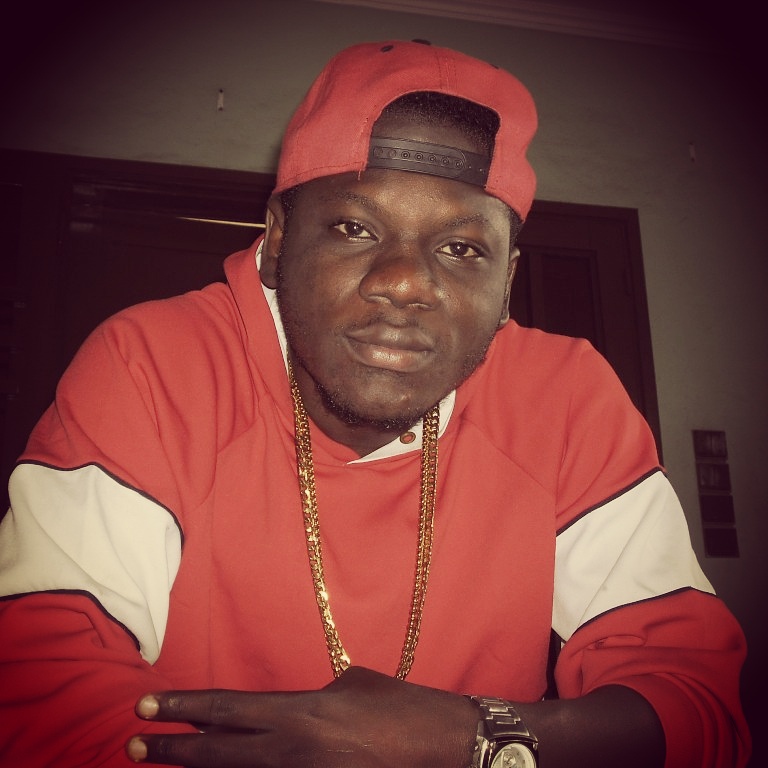 AD Naz | Music In Africa