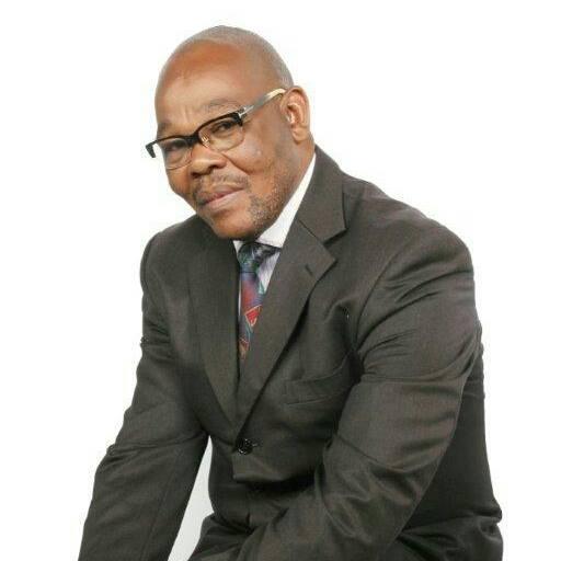 Lawrence Khambule | Music In Africa