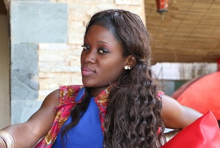 Mady | Music In Africa