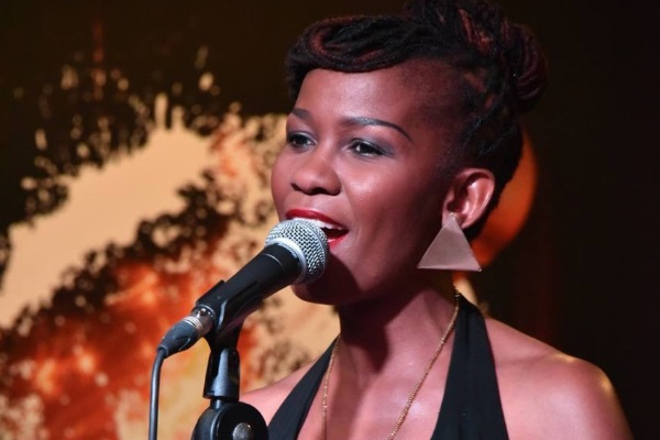 Hellen Dikobe | Music In Africa