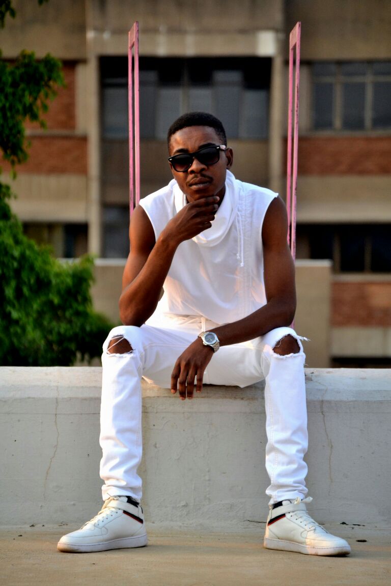Dope king TMG | Music In Africa