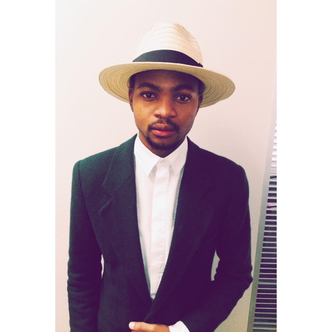 Josiah De Disciple | Music In Africa