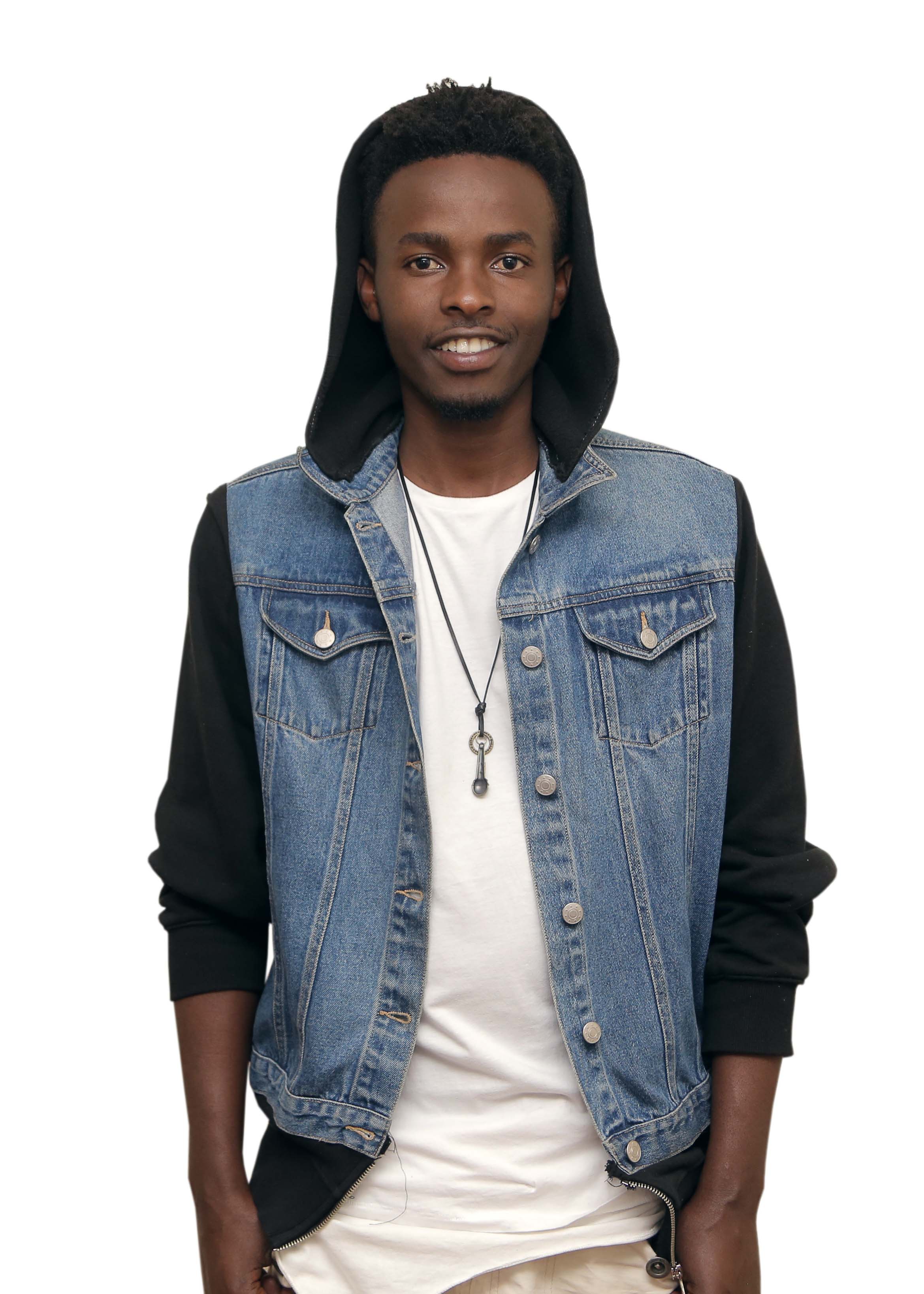 Sti-key | Music In Africa