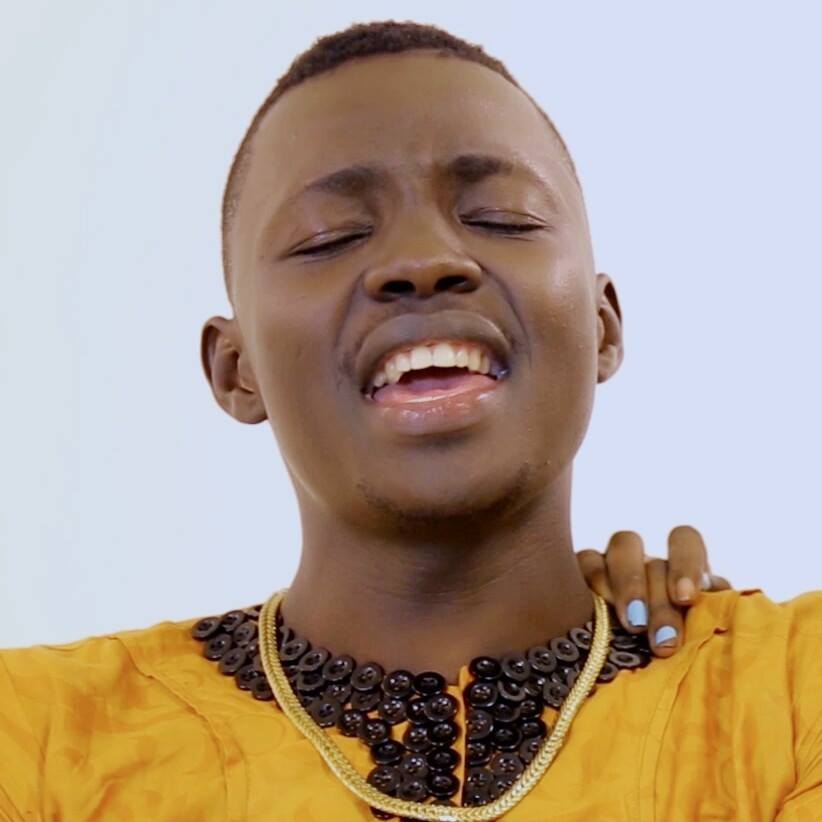 Sbizzy | Music In Africa