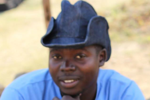 Suke Sukari | Music In Africa