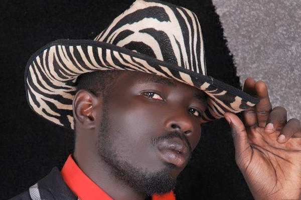 Wal Wal | Music In Africa
