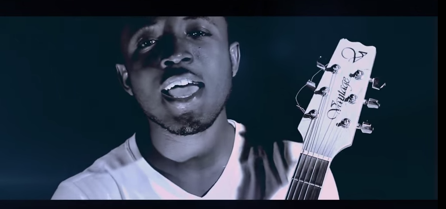 Atis Constant | Music In Africa