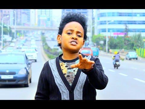 Dawit Alemayehu | Music In Africa