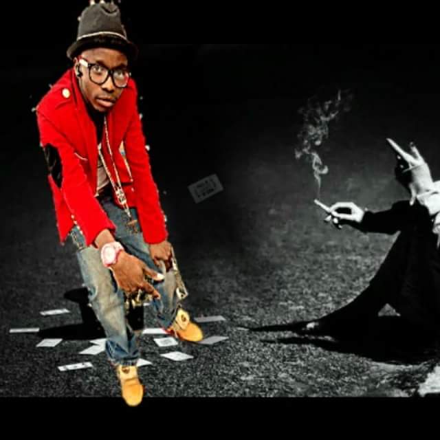Jack Jackson | Music In Africa