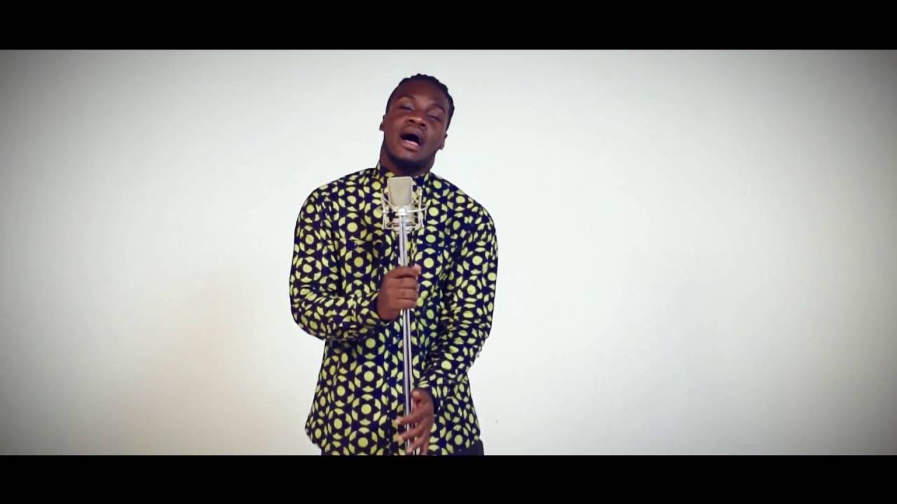 Will B Black | Music In Africa