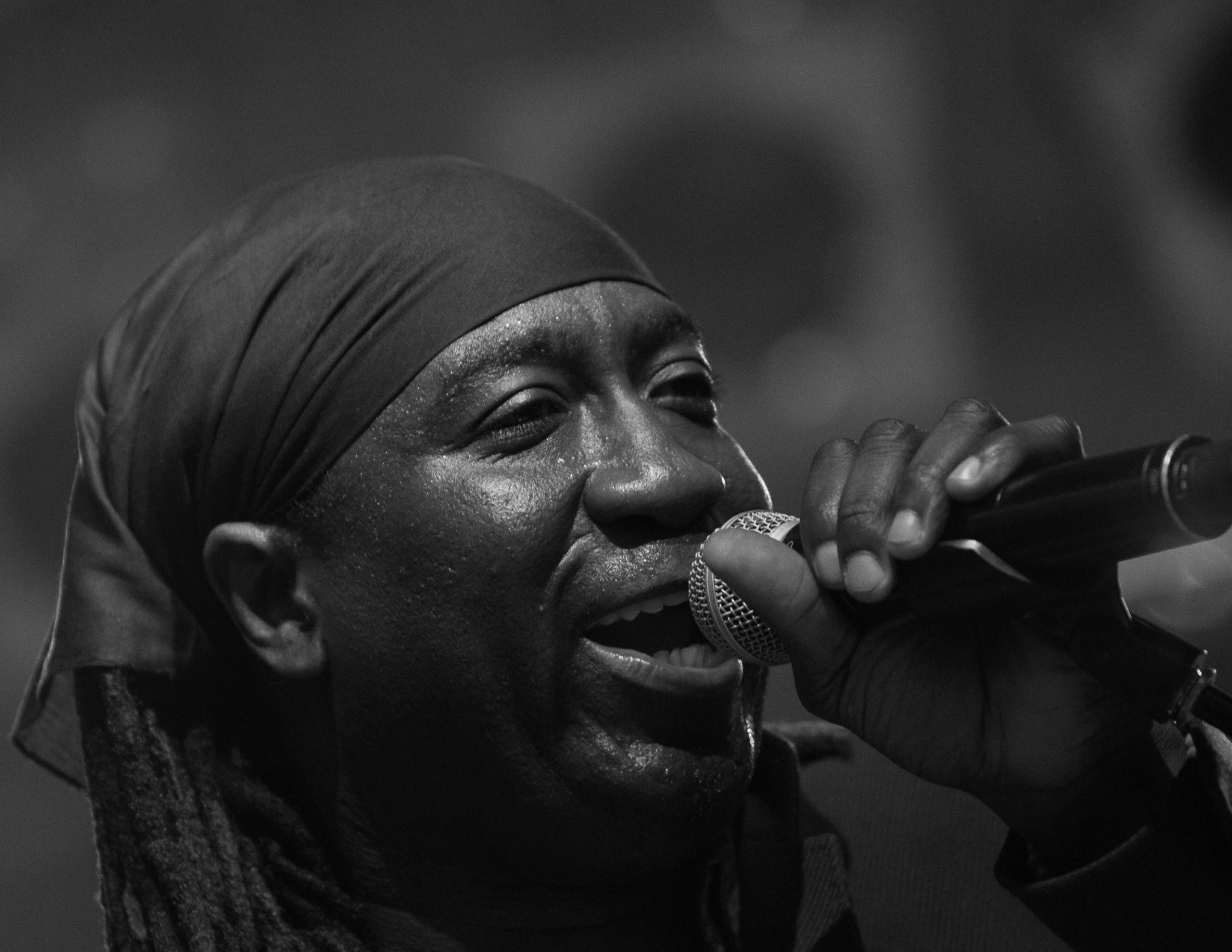 Elage Diouf | Music In Africa