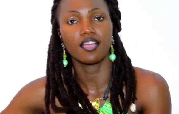 Mariam Traoré | Music In Africa