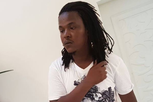 Dallas Bantan | Music In Africa