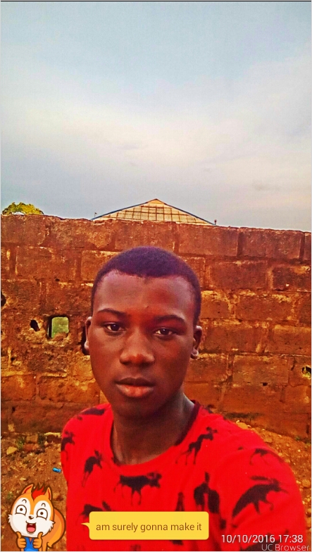 Flezzy | Music In Africa