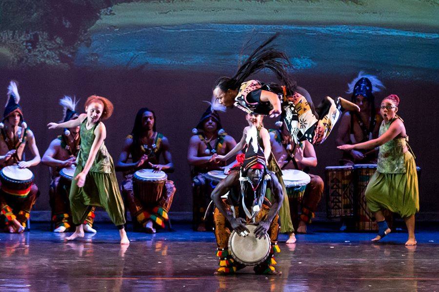 Wofa | Music In Africa