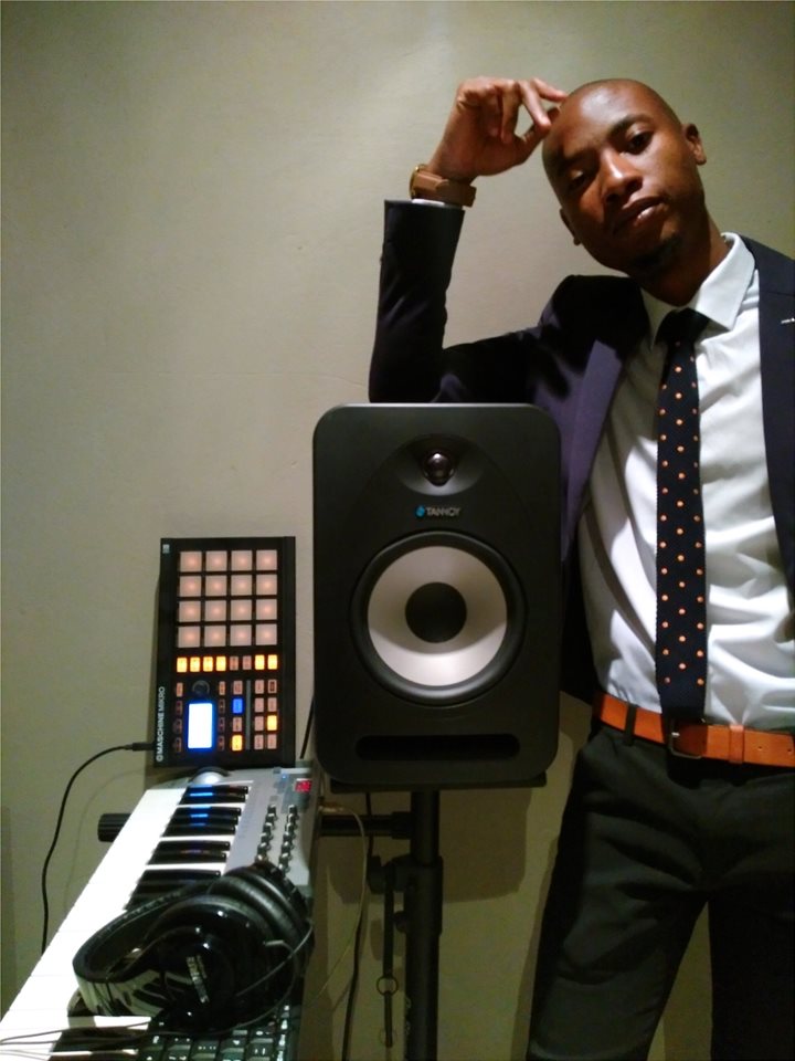 Ephie | Music In Africa