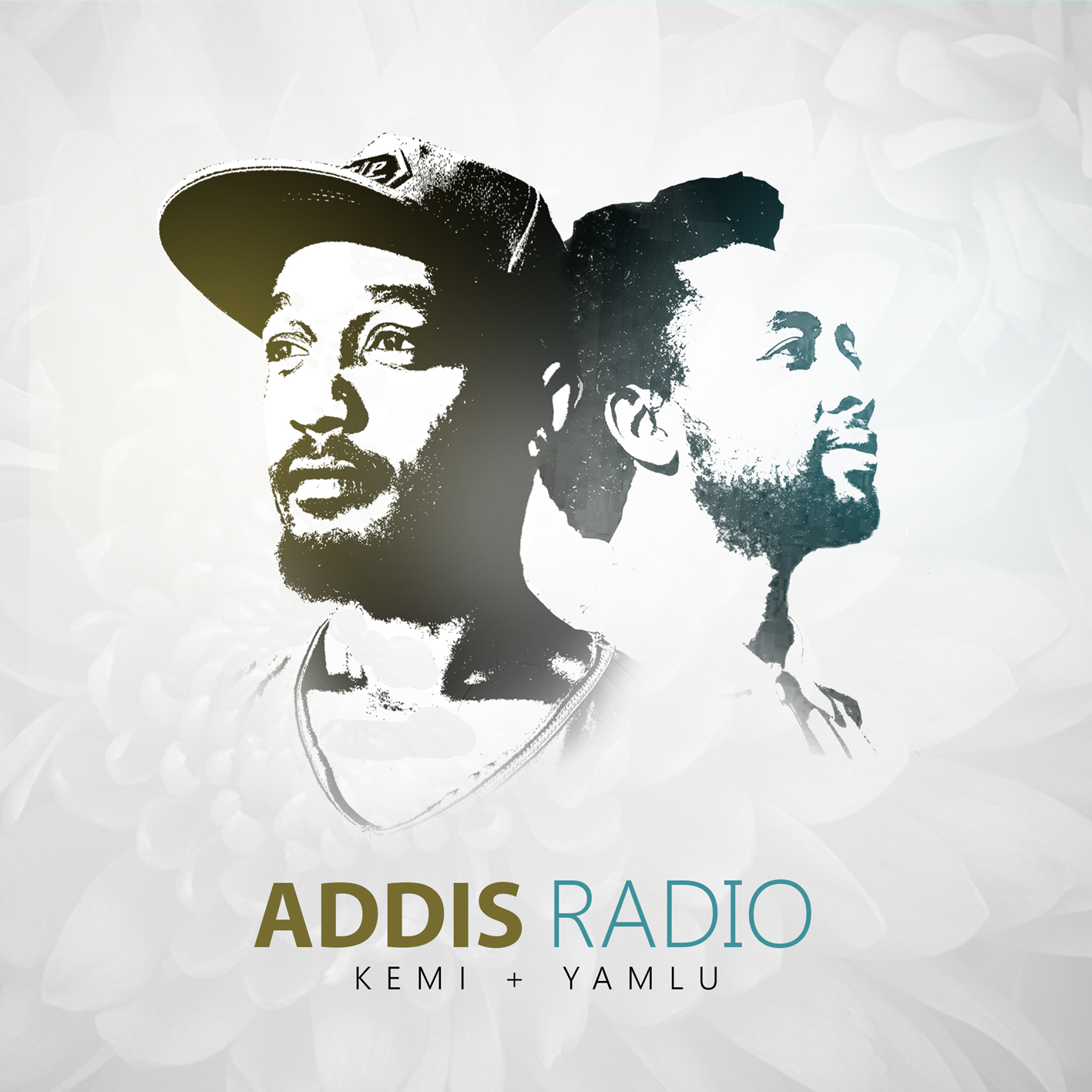 Kemi | Music In Africa
