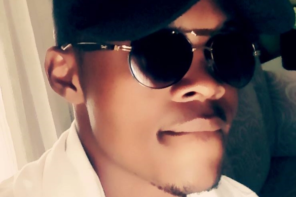 Kaytee Fresh | Music In Africa