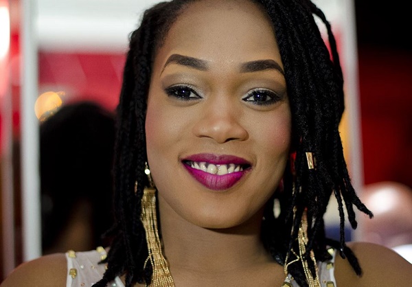 Dioba | Music In Africa