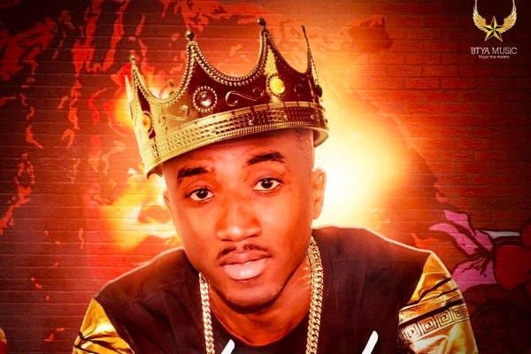 New Nyle | Music In Africa
