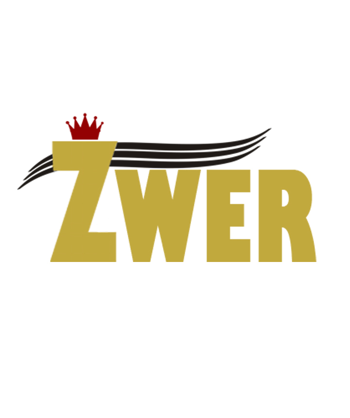 ZWER | Music In Africa