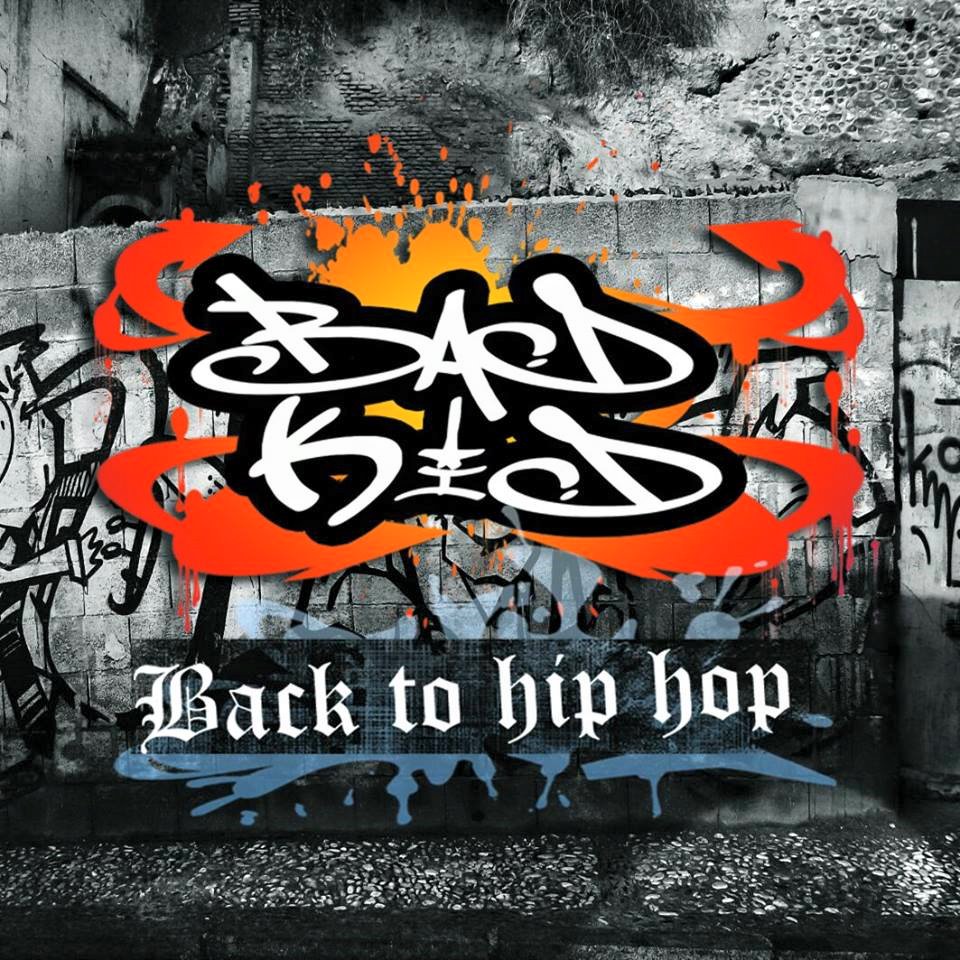 Bad Kid | Music In Africa