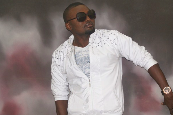 Cee Jay | Music In Africa