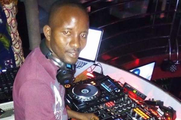 DJ Mose | Music In Africa