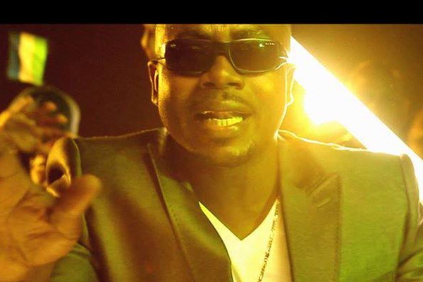 Jay Bo | Music In Africa