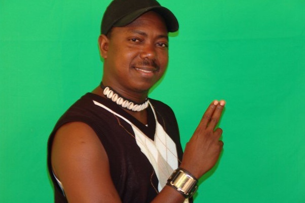 Steady Bongo | Music In Africa