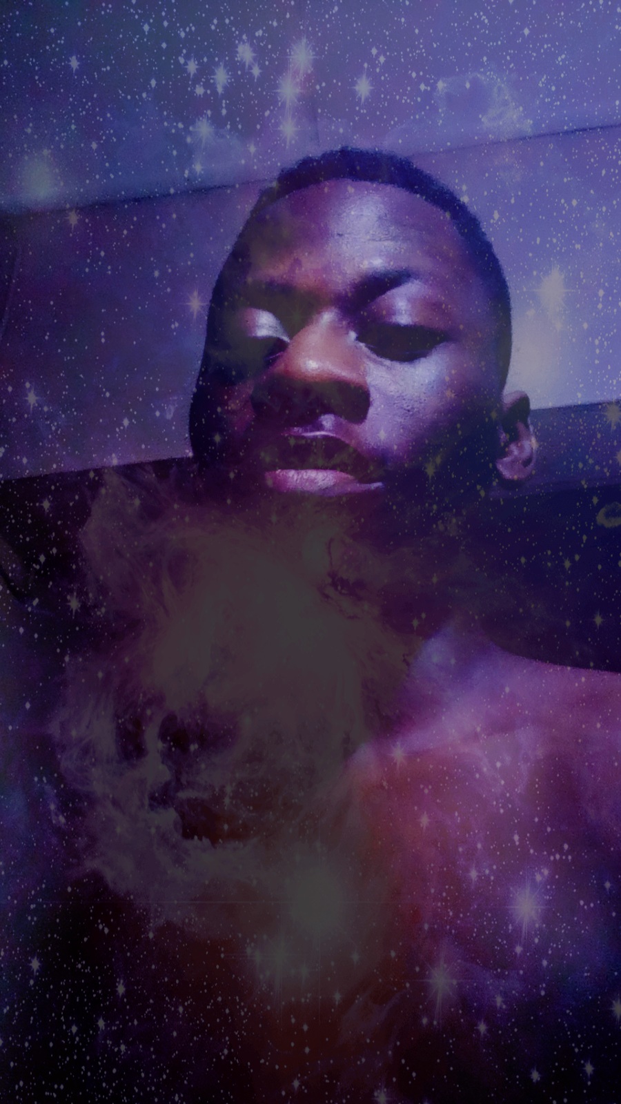 Melki | Music In Africa