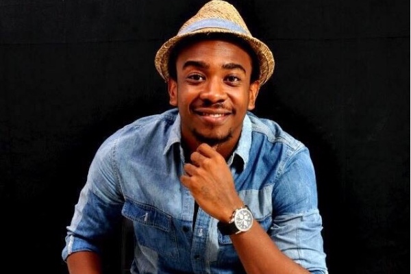 Buba | Music In Africa