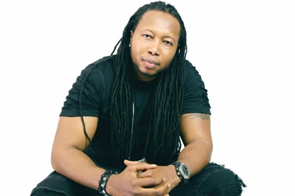 YOK7 | Music In Africa