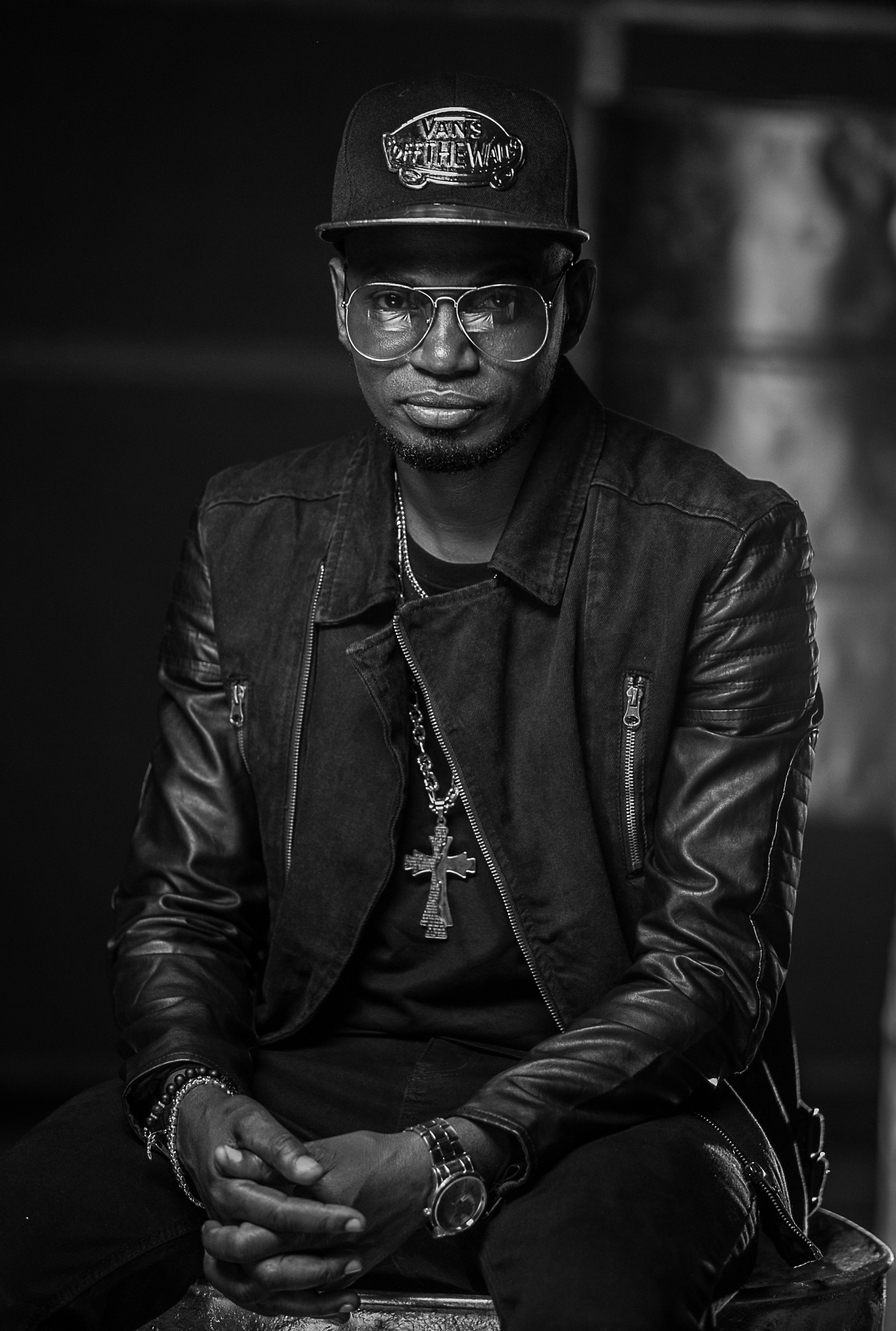 SOS | Music In Africa