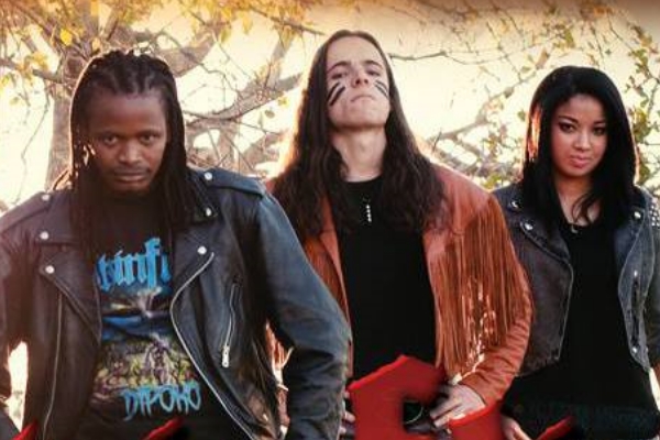 Skinflint | Music In Africa