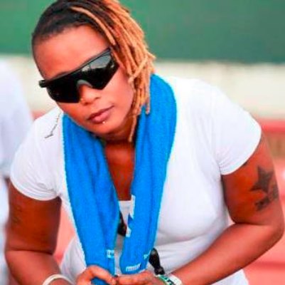 Star Zero | Music In Africa