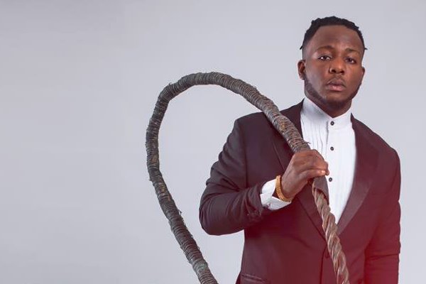 Zoro | Music In Africa