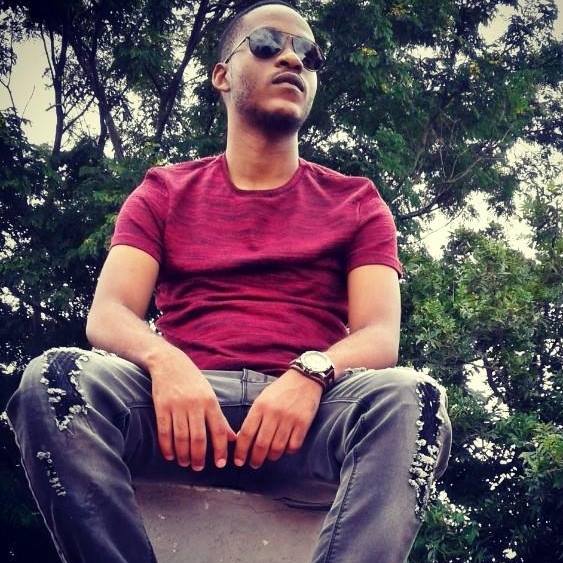 Jay Esquire | Music In Africa